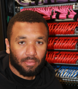 Our Story – Patch Solutions