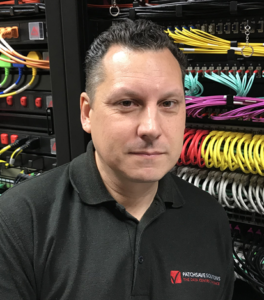 Our Story – Patch Solutions