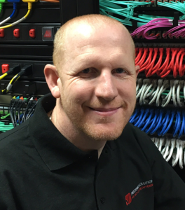 Our Story – Patch Solutions