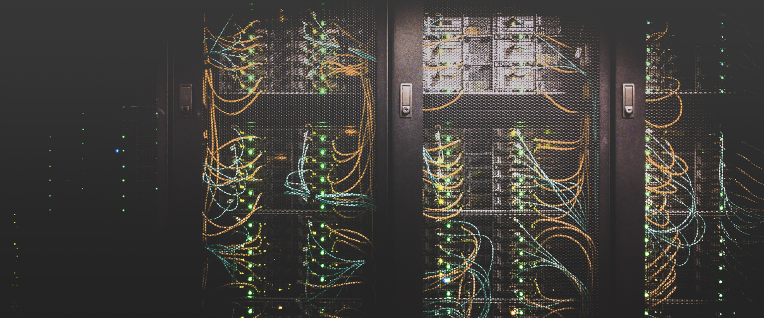 Copper Patch Cables – Patch Solutions