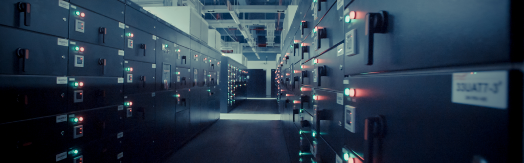 Brands – Patch Solutions