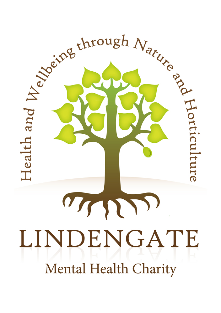 Corporate Responsibility – Patch Solutions