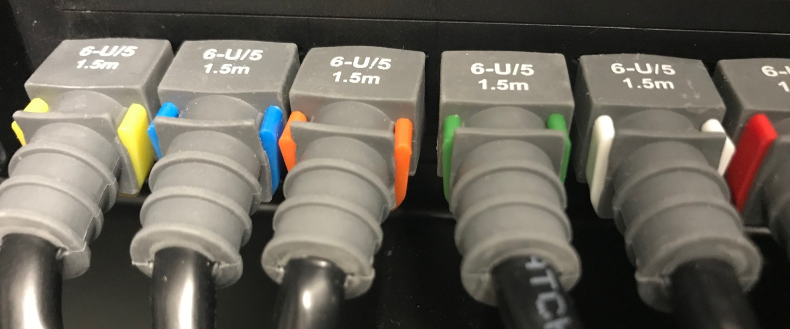 Patchsee – Patch Solutions