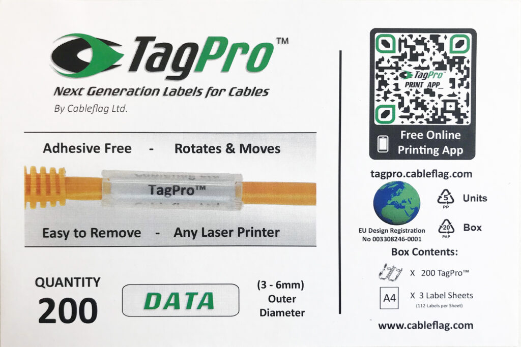 Patch Solutions – Connecting Your Network