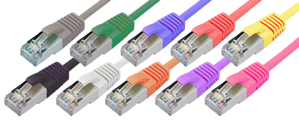 Patchsave Slim Diameter – Patch Solutions