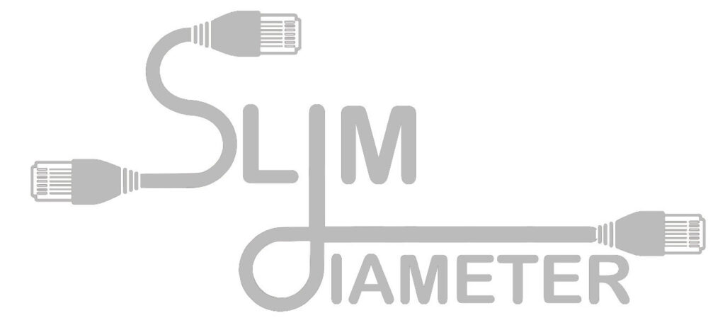 Brands – Patch Solutions