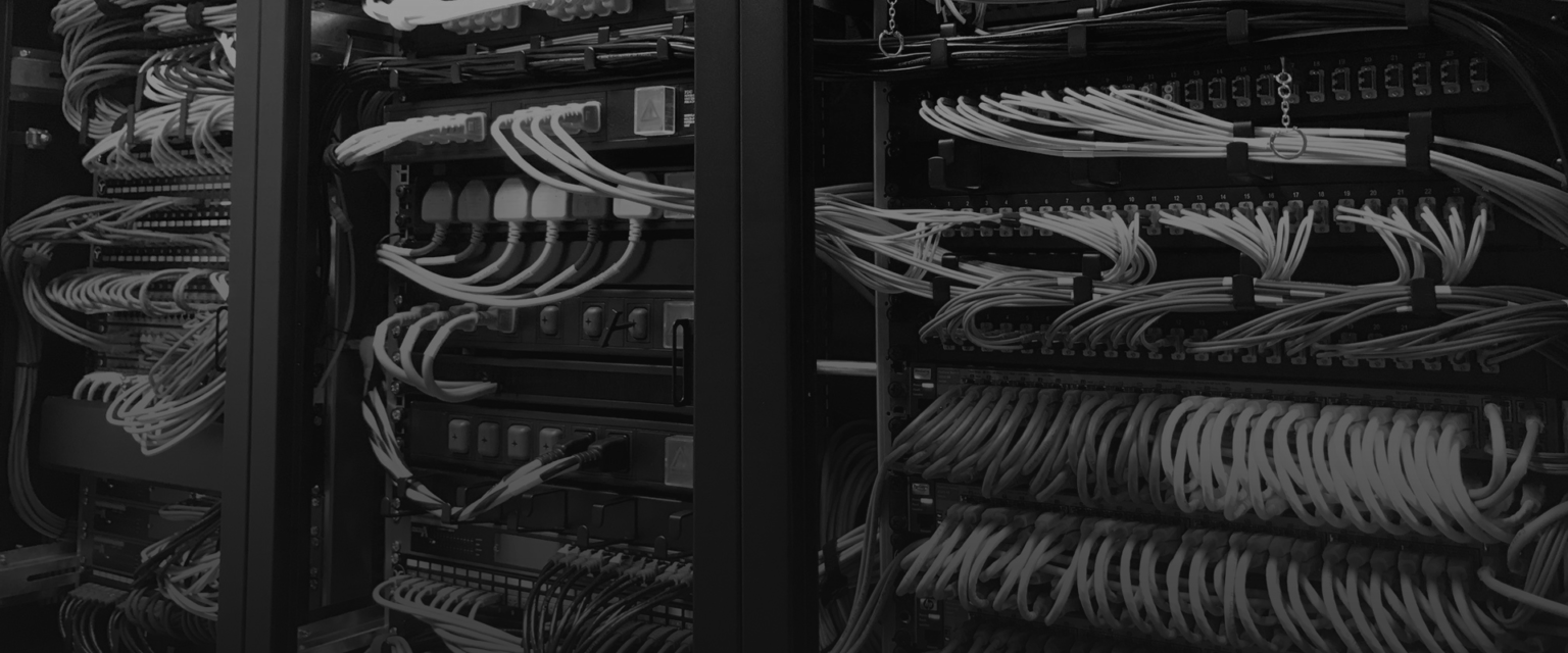 Brands – Patch Solutions